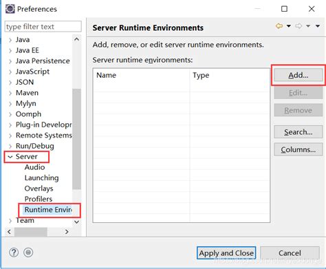 eclipse，tomcat，jdk，mysql的环境搭建以及安装步骤 eclipse tomcat mysql搭建 csdn博客