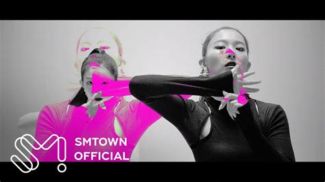 Red Velvet IRENE SEULGI 놀이 Naughty Demicat Remix MV YouTube
