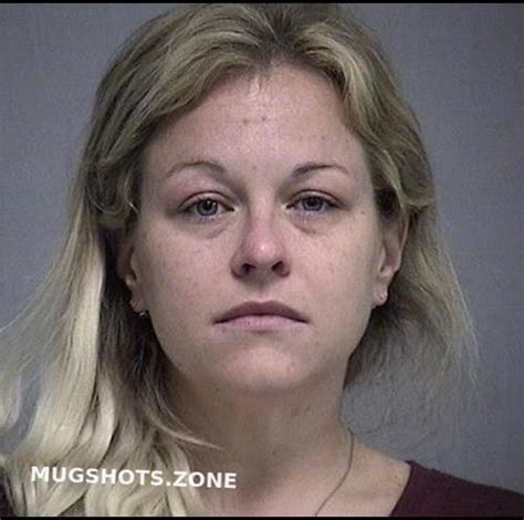 CURTIS ASHLEY THOMPSON 01 05 2021 Nassau County Mugshots Zone