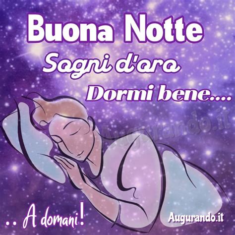 Le Migliori Immagini Della Buonanotte Per WhatsApp E Facebook