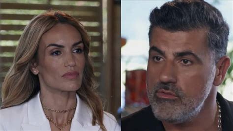 Vizinhos De Liliana Aguiar E Francisco Nunes Contam A Verdade Aquilo
