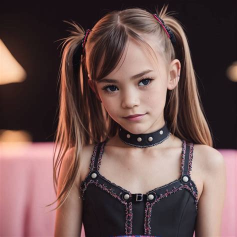 Embedding Of Elona V For SD1 5 AI Doll Agency