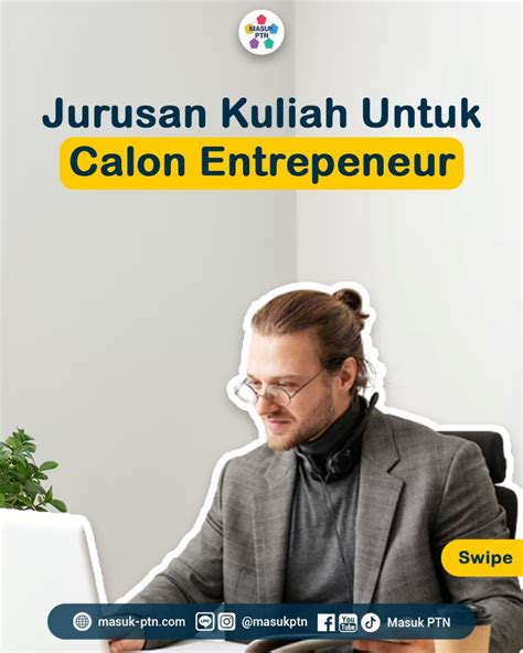 5 JALUR SELEKSI MASUK UNIVERSITAS NEGERI JAKARTA MASUK PTN Belajar