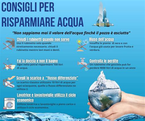 Crisi Idrica Appello Ai Cittadini Anci Sicilia