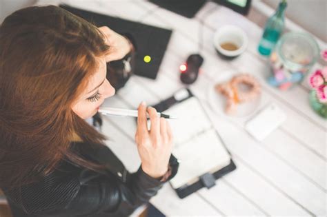 Cara Sukses Di Usia Muda 7 Langkah Menuju Kesuksesan