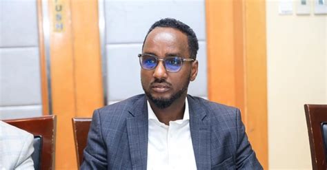 Wararka Maanta Axad Mar 3 2024 Maamulka Hirshabeelle Oo Xilka