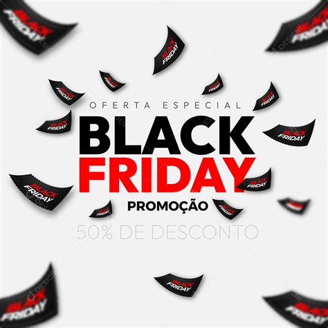 Oferta Especial Black Friday Promoção Lojas Eletrônicos EPS download