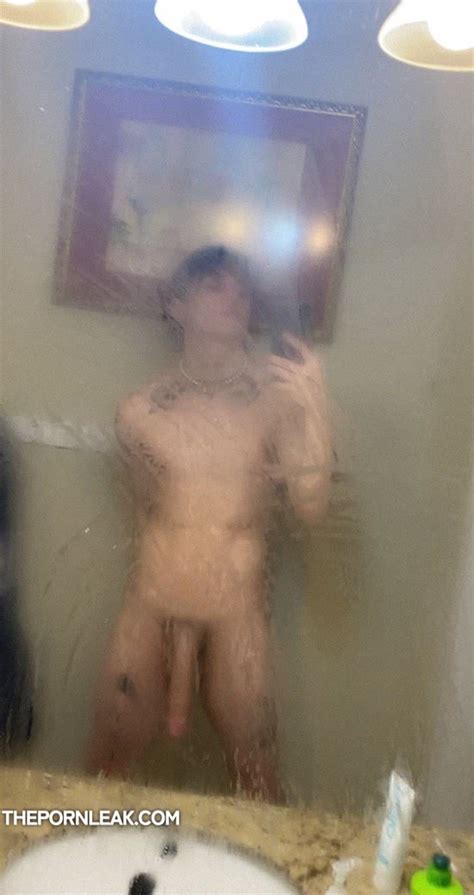 FULL VIDEO Jordan Powell Nude Sex Tape Onlyfans Leaked OnlyFans