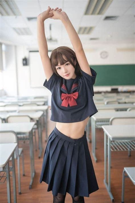 画像海外で エロい仕事 してる美少女たち女子中学生 Free Download Nude Photo Gallery sexiezpix