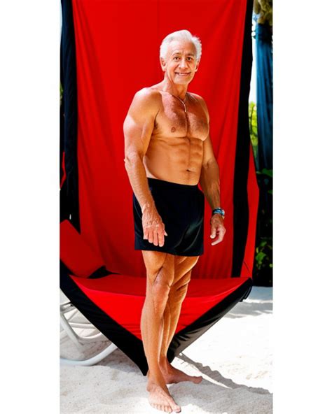 Image Tagged With Daddy Sexy Grandpa Silver Daddy On Tumblr