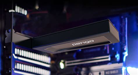 How To Install Capture Card Robots Net