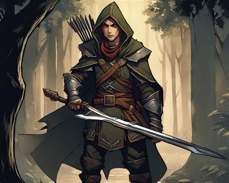 Dnd Elf Vs Elf Cordey Deeanne
