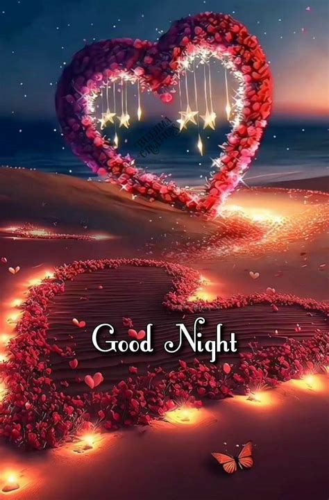 Good Night Wishes Good Night Sweet Dreams Good Night Quotes
