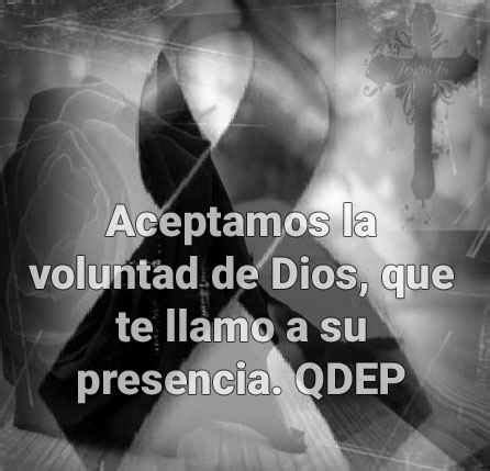 100 Imágenes Cristianas de Luto para Descargar Gratis
