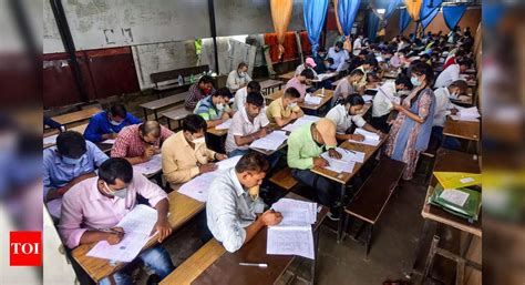 TSPSC Group 1 Mains Exam Date TSPSC Group 1 Mains Exam Date Announced