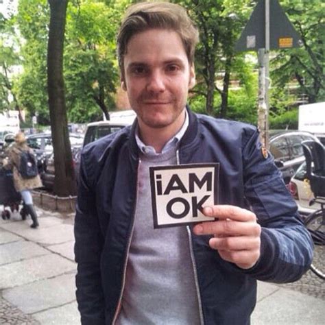 Marvel Actors Marvel 3 Baron Zemo Daniel Bruhl Marvel Phases Tv
