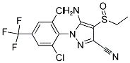 乙虫腈 CAS 181587 01 9 ETHIPROLE 浙江埃森化学有限公司 横店集团东阳英洛华绿色电化学有限公司 中国化工网