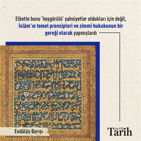 Derin Tarih Dergisi On Twitter