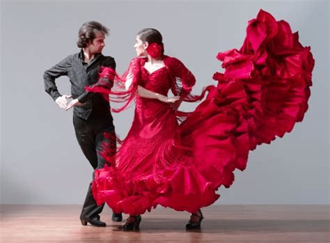 Tradiciones de España España mi país