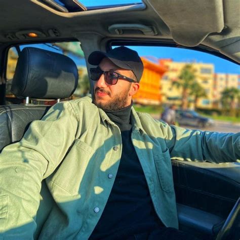 Osama Alyousef Osama Oha On Threads
