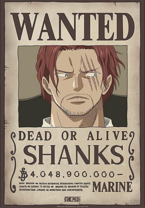 Pósters de One Piece Universo de animes