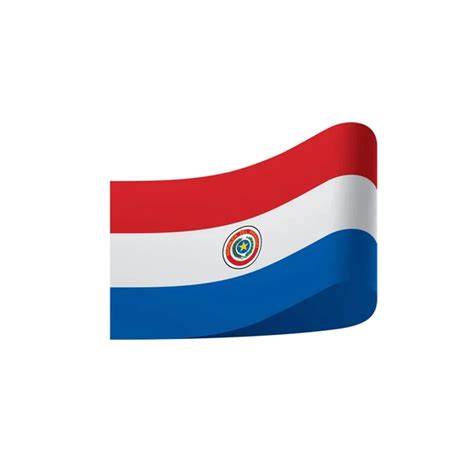Rwanda Paraguay Stock Photos Royalty Free Rwanda Paraguay Images