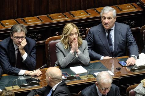 Come Cambiano Le Cose Per L Italia In Europa Dopo Il No Alla Riforma