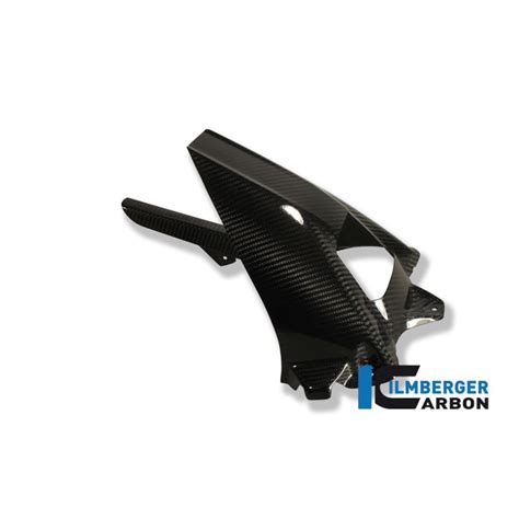 Garde boue intérieur AR Ilmberger Carbon BMW S 1000 R RR
