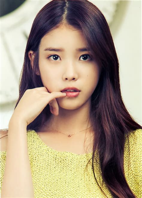 IU Android IPhone Wallpaper 2235 Asiachan KPOP Image Board
