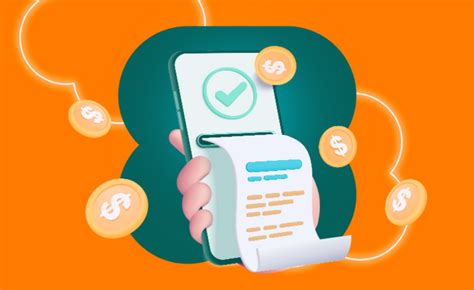 Como Emitir Nota Fiscal MEI Guia Completo Blog Do Inter