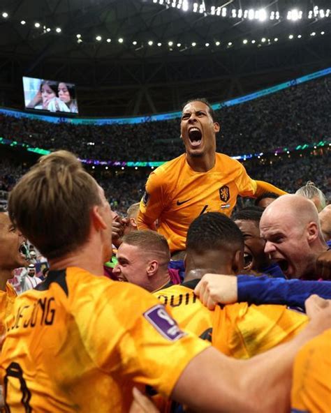 OnsOranje On Instagram Let S Cherish These WorldCup Memories