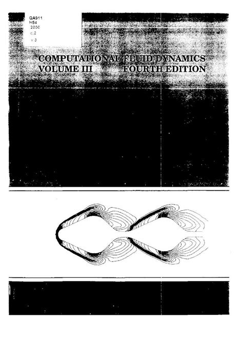 pdf computational fluid dynamics vol iii hoffmann pdf dokumen tips