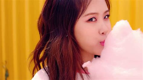Ros Blackpink Blackpink As If Its Your Last Hd Wallpaper Pxfuel
