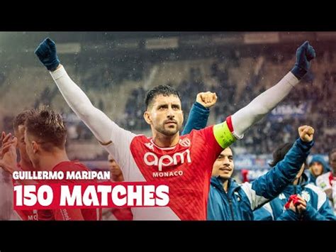 Metz Monaco les compositions probables chaîne tv et heure Actu