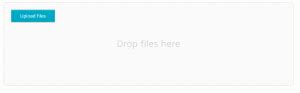 Best Different Type Of Drag And Drop File Uploders