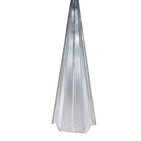 Gi U Shape Gl Ceiling Channel At Rs 110 Kg In Guwahati ID 2850414266573