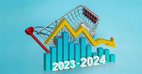 HCP L Inflation Se Stabilise Autour De 1 2 Au 3e Trimestre 2024