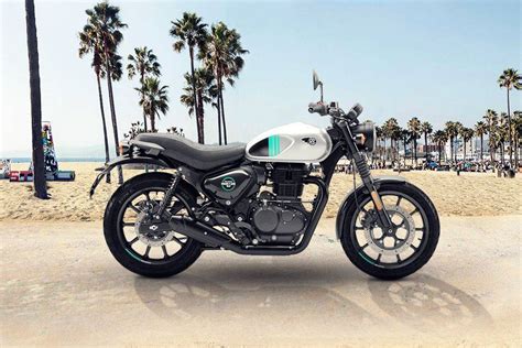 Royal Enfield Hunter 350 Metro Rebel On Road Price RTO Insurance