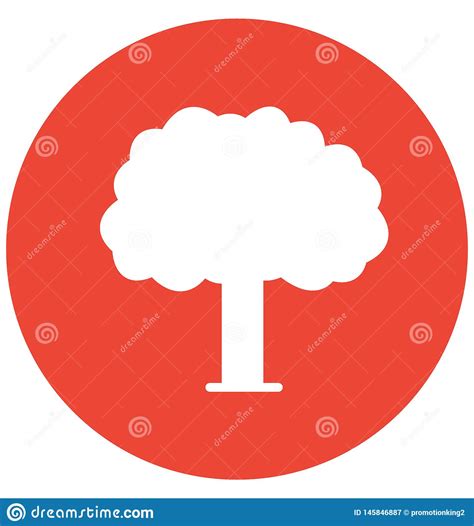 A Natureza Isolou O Cone Do Vetor Que Pode Facilmente Alterar Ou