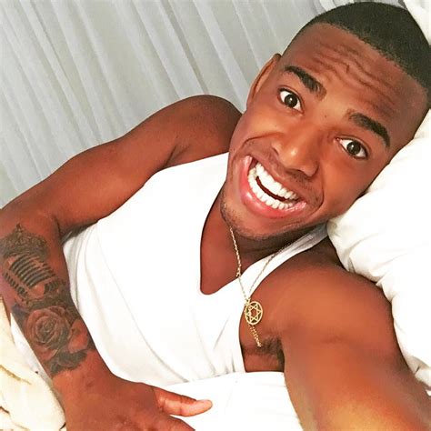 Nego do Borel lança Pretinha Vou Te Confessar como seu novo single