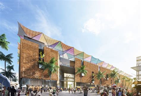 Lhistoire de Lomé genèse et autre Togo Tourisme