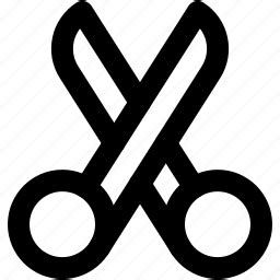 Adobe Illustrator Tools Icons By Side Project