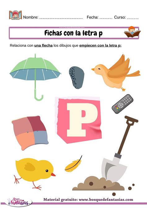 Detalles más de 75 dibujos con p mejor camera edu vn