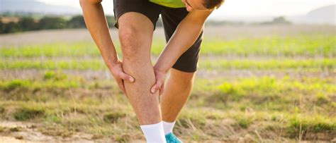 Platelet Rich Plasma PRP Injections Treatments The PainSmith