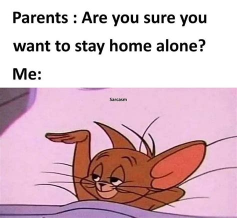 50 Hilariously Relatable Memes Shared On The Sarcasm Only Instagram