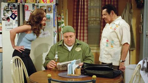 Old But Gold Das Sind Die Besten Serienklassiker Nordbayern