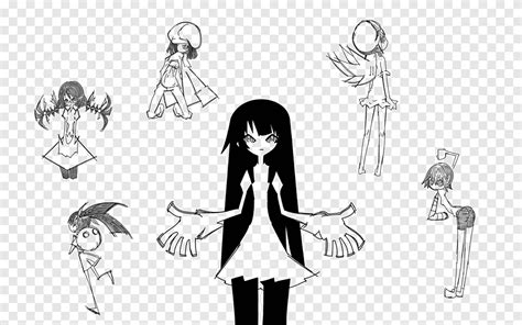 Bakemonogatari Kimi Shiranai Monogatari Telegraph