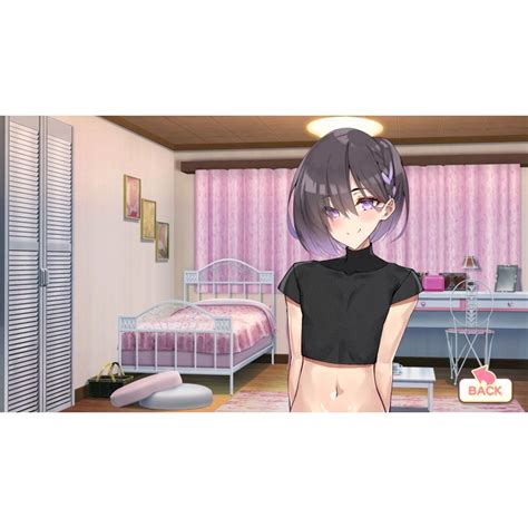 男クロス Otoko Cross Naked Remix Nintendo Switch 正規輸入品 tt230628 タイガ