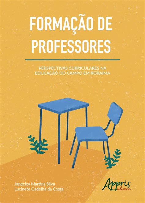 Amazon fr Formação de Professores Perspectivas Curriculares na