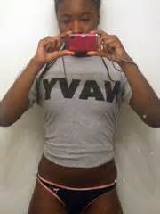 African Porn Photo Hacked And Stolen Nude Ex Girlfriends Album Number 5